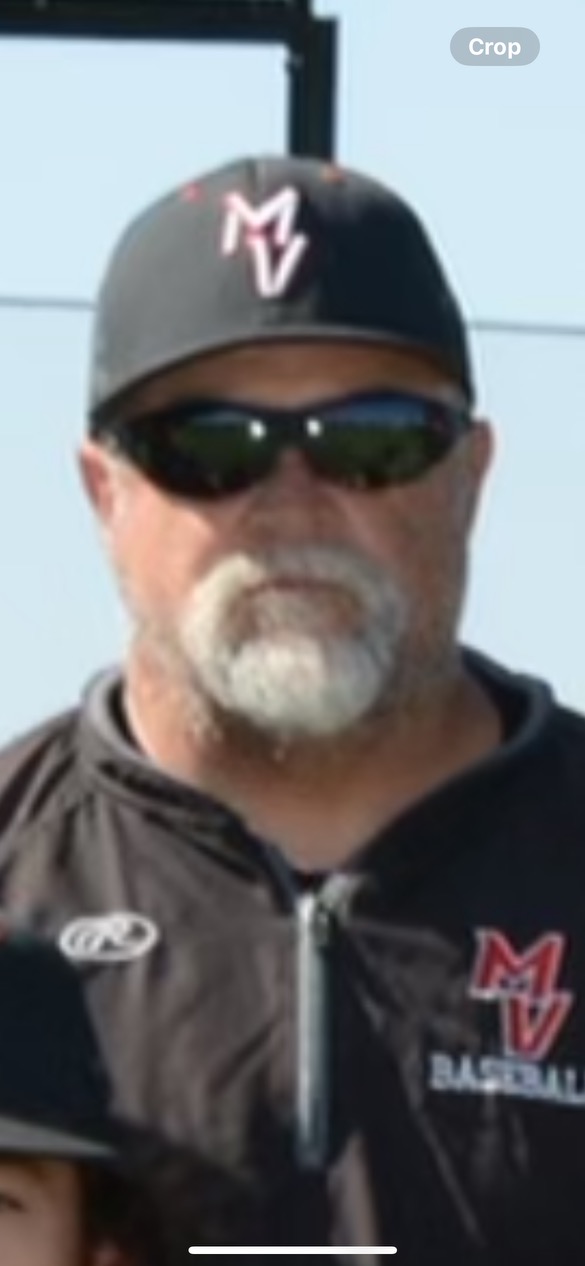 Strike Zone Baseball Camps – Youth Baseball Camps